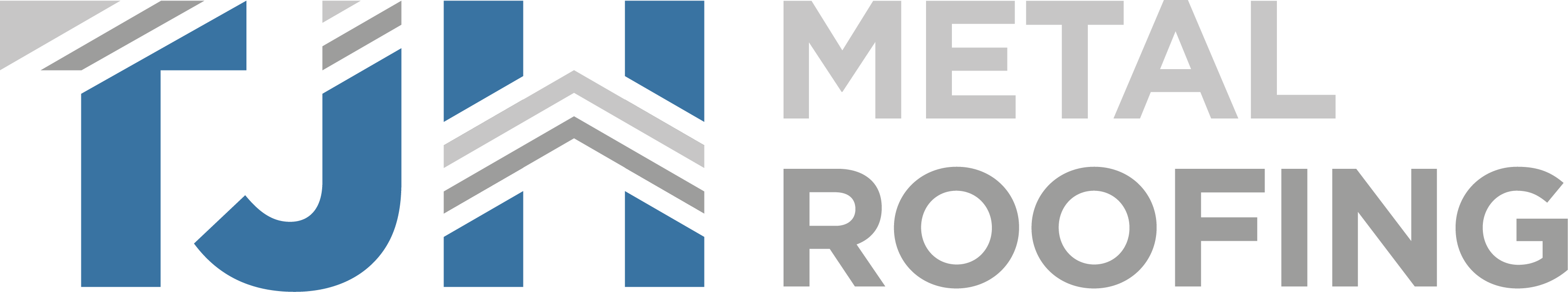 TJH Metal Roofing/ Roofing Services in Surrey & Berkshire